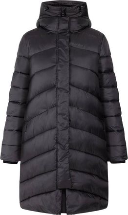 Didriksons 1913 Damen Parka MARION