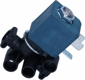 Philips Ersatzteil - Magnetventil - - PHILIPS