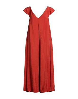 Alpha Studio ROBES - Robes midi sur YOOX.COM