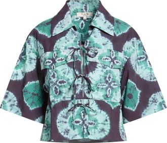 Sea New York TOPS - Hemden auf YOOX.COM