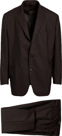 De Petrillo ANZ&Uuml;GE und CO-ORDS - Anz&uuml;ge auf YOOX.COM