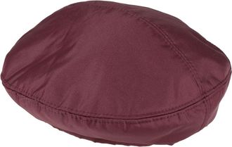 Borsalino ACCESSOIRES - M&uuml;tzen & H&uuml;te auf YOOX.COM