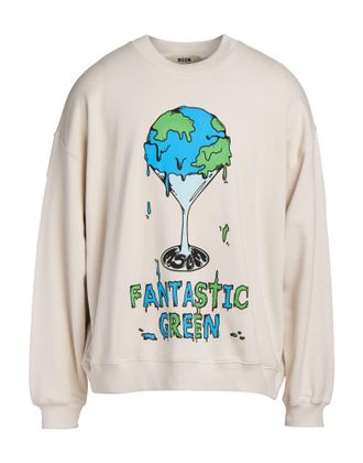 Msgm TOPS - Sweatshirts auf YOOX.COM