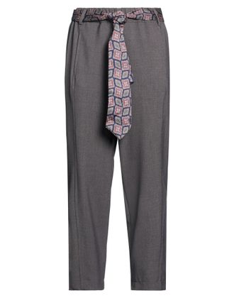Oltre HOSEN & R&Ouml;CKE - Hosen auf YOOX.COM