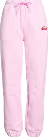 Msgm HOSEN & R&Ouml;CKE - Hosen auf YOOX.COM