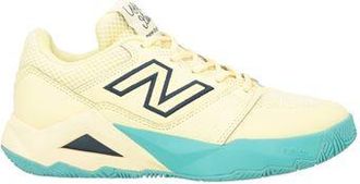 New Balance COCO DEL RAY