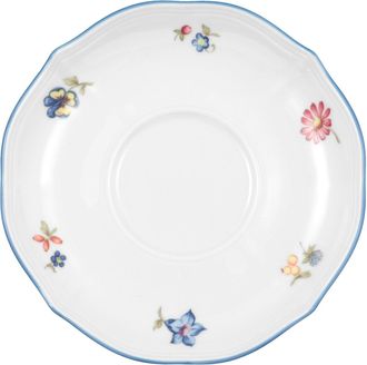 SELTMANN WEIDEN Untere zur Kaffeetasse 14,5 cm 6 St&uuml;ck Sonate 34032