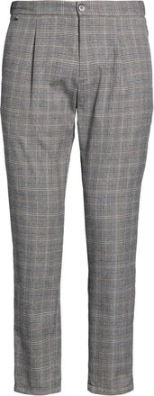 AT.P. CO HOSEN & R&Ouml;CKE - Hosen auf YOOX.COM