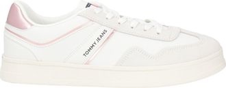 Tommy Jeans SCHUHE - Sneakers auf YOOX.COM