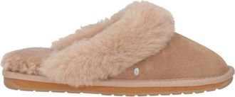 Emu SCHUHE - Hausschuhe auf YOOX.COM
