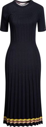 Tommy Hilfiger KLEIDER - Midi-Kleider auf YOOX.COM