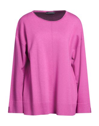Elena Miro STRICKWAREN - Pullover auf YOOX.COM