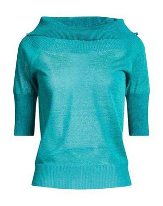 Twin-Set MAILLE - Pullover sur YOOX.COM