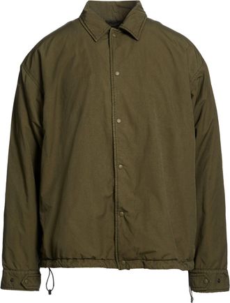 Aspesi JACKEN & M&Auml;NTEL - Jacken und Anoraks auf YOOX.COM