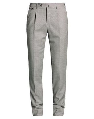 Pantaloni Torino BAS - Pantalons sur YOOX.COM