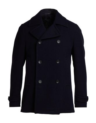 Tagliatore JACKEN & M&Auml;NTEL - M&auml;ntel auf YOOX.COM