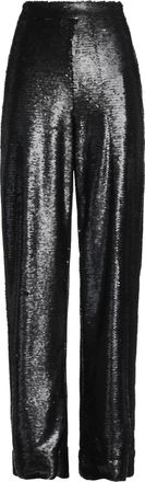 Ted Baker HOSEN & RÖCKE - Hosen auf YOOX.COM