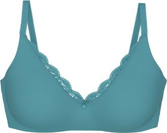 Triumph B&uuml;gelloser BH Amourette