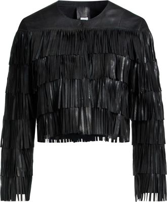 Bully JACKEN & M&Auml;NTEL - Jacken und Anoraks auf YOOX.COM