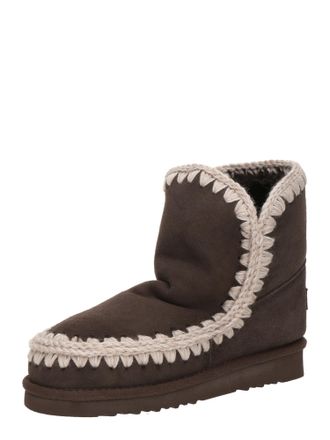 Mou Boots ESKIMO 18