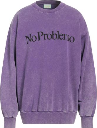 Aries TOPS - Sweatshirts auf YOOX.COM