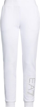 Emporio Armani HOSEN & R&Ouml;CKE - Hosen auf YOOX.COM