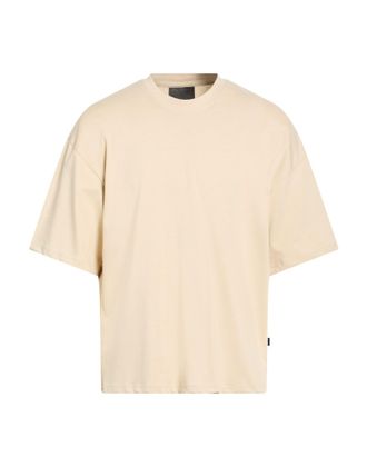Alpha Industries TOPS - T-shirts auf YOOX.COM