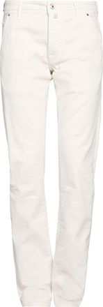 Jacob Cohen HOSEN & R&Ouml;CKE - Jeanshosen auf YOOX.COM