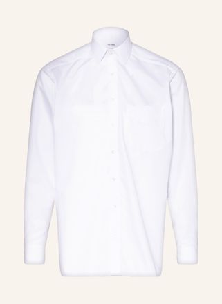 Olymp Hemd Luxor Comfort Fit weiss