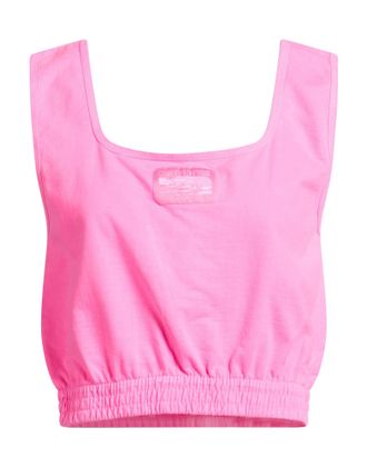 F**k Project TOPS - Tops auf YOOX.COM