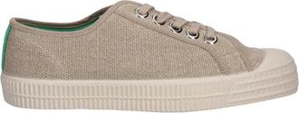 Novesta Star Master Hemp - - Shoes - Herren - Beige - 36 EU