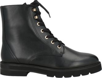 Stuart Weitzman SCHUHE - Stiefeletten auf YOOX.COM