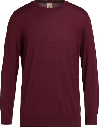 H953 STRICKWAREN - Pullover auf YOOX.COM