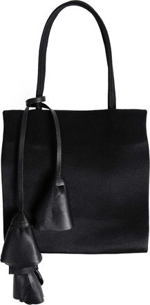 Magda Butrym Julia Bag
