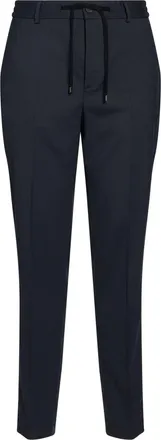 PESERICO HOSEN & R&Ouml;CKE - Hosen auf YOOX.COM