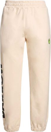 Barrow HOSEN & R&Ouml;CKE - Hosen auf YOOX.COM