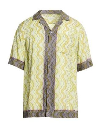 Dries Van Noten TOPS - Chemises sur YOOX.COM