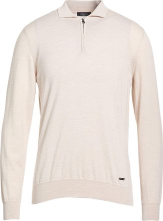 Tombolini STRICKWAREN - Pullover auf YOOX.COM