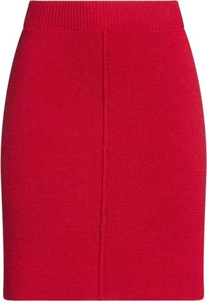 Vicolo HOSEN & R&Ouml;CKE - Minir&ouml;cke auf YOOX.COM