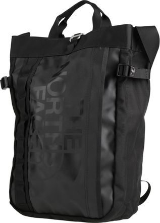 The North Face TASCHEN - Rucks&auml;cke auf YOOX.COM