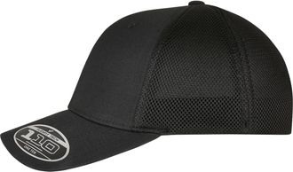 Flexfit Cap