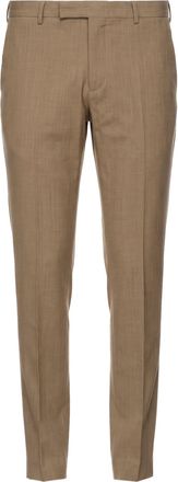 Pantaloni Torino HOSEN & R&Ouml;CKE - Hosen auf YOOX.COM