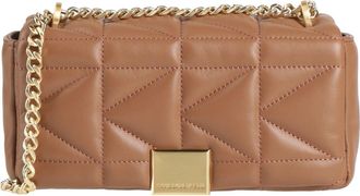 Karl Lagerfeld TASCHEN - Umh&auml;ngetasche auf YOOX.COM