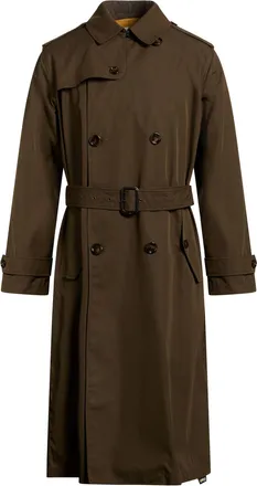 Aspesi JACKEN & M&Auml;NTEL - Jacken, M&auml;ntel & Trenchcoats auf YOOX.COM