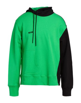 Msgm TOPS - Sweatshirts auf YOOX.COM