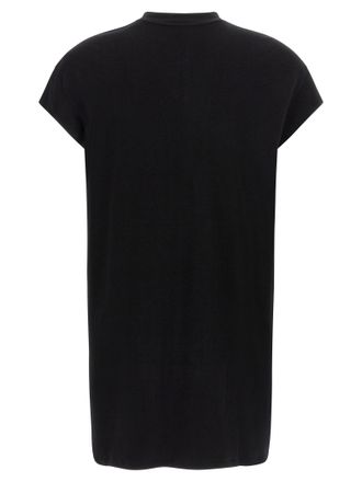 Rick Owens T-shirt - Black