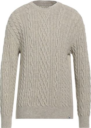 Element STRICKWAREN - Pullover auf YOOX.COM