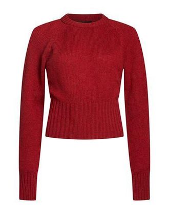 Fabiana Filippi MAILLE - Pullover sur YOOX.COM