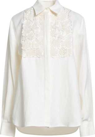 P.A.R.O.S.H. TOPS - Hemden auf YOOX.COM