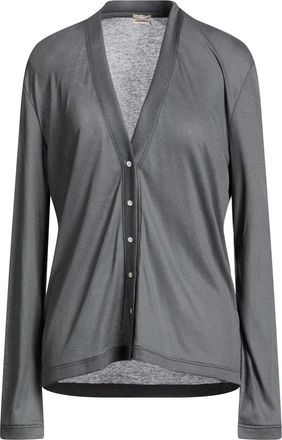 Massimo Alba STRICKWAREN - Strickjacken auf YOOX.COM